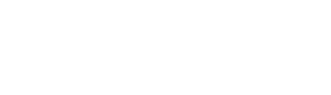 Mastec Corporate